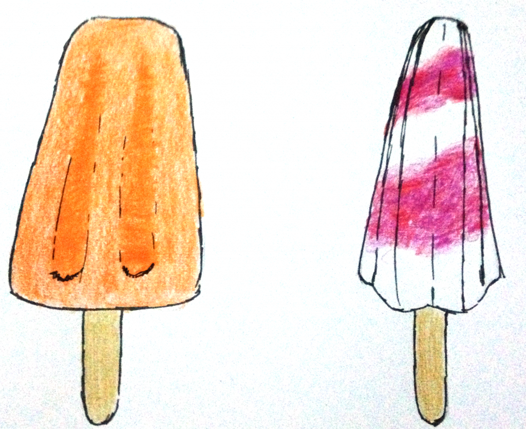 The Science Behind Ice Pops the-science-behind-ice-pops