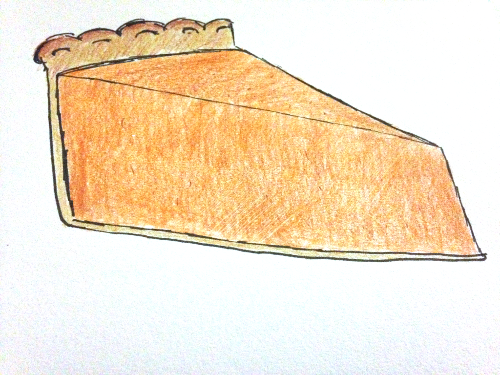 The Science Of Pumpkin Pie Spice the-science-of-pumpkin-pie-spice